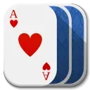 Tabletop & Card Games Play Free Online - page 1